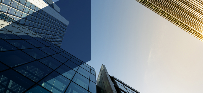 Overview - WALLIX INVESTISSEURS