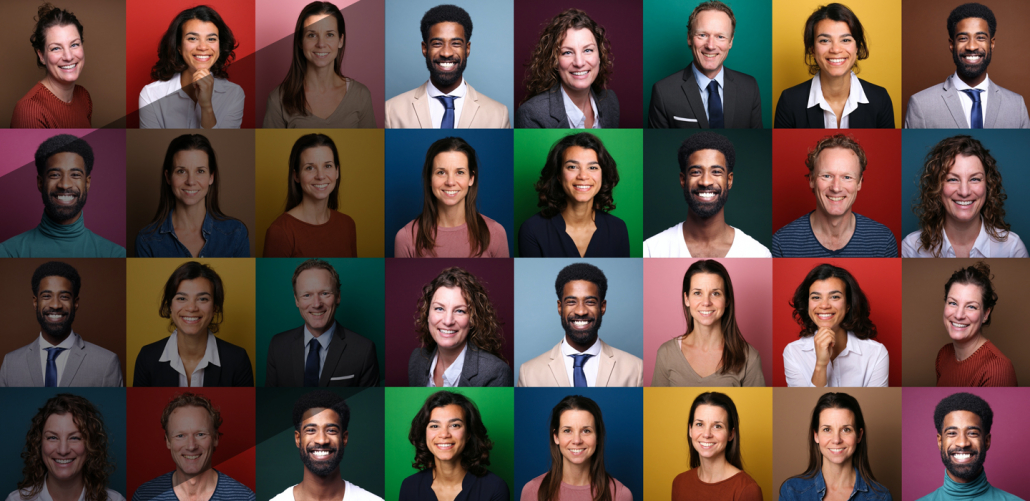 Overview - WALLIX INVESTISSEURS