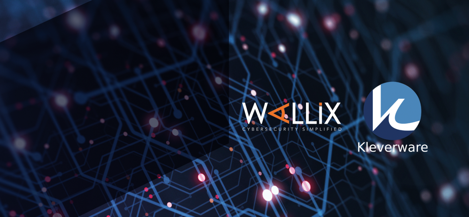 Overview - WALLIX INVESTORS