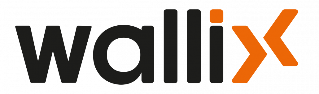 Overview - WALLIX INVESTISSEURS